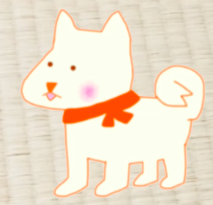 Why is “rabbit” on the moon in Japan? Japanese folktale, Sleep Story ...